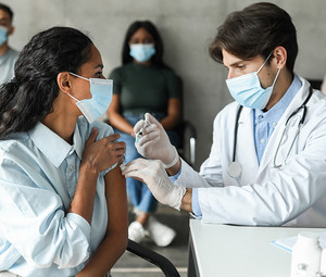 3 Ways to Design User-Friendly Health Technology | HealthTech Magazine